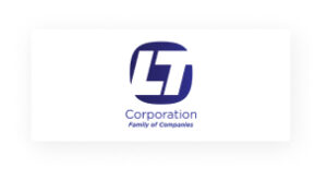 Primestaff Services | Homepage