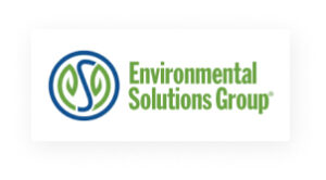 Primestaff Services | Homepage