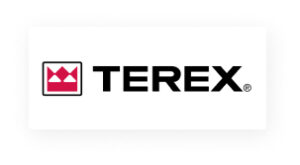 Primestaff Services | Homepage