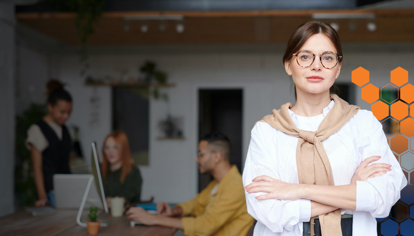 Industries - PrimeStaff Services