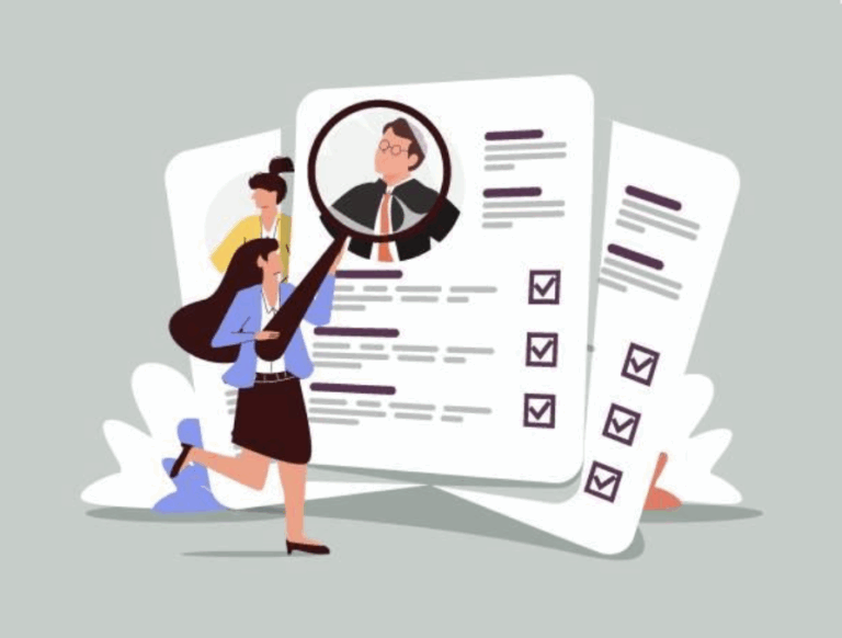 Primestaff Services | Homepage