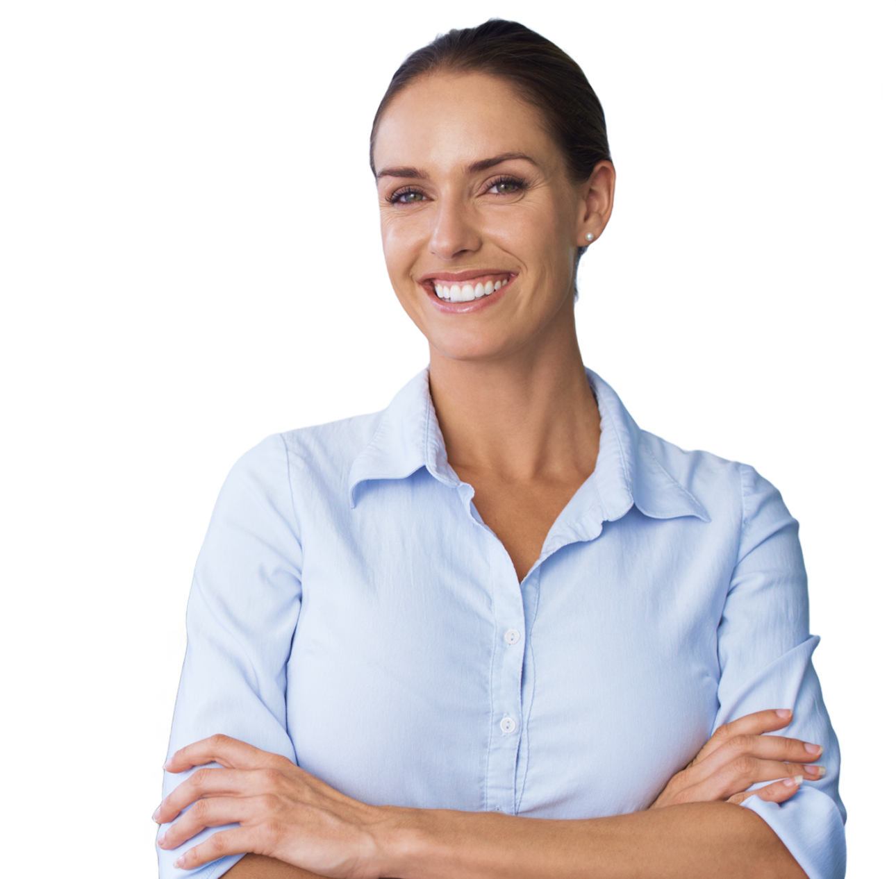 Primestaff Services | Homepage